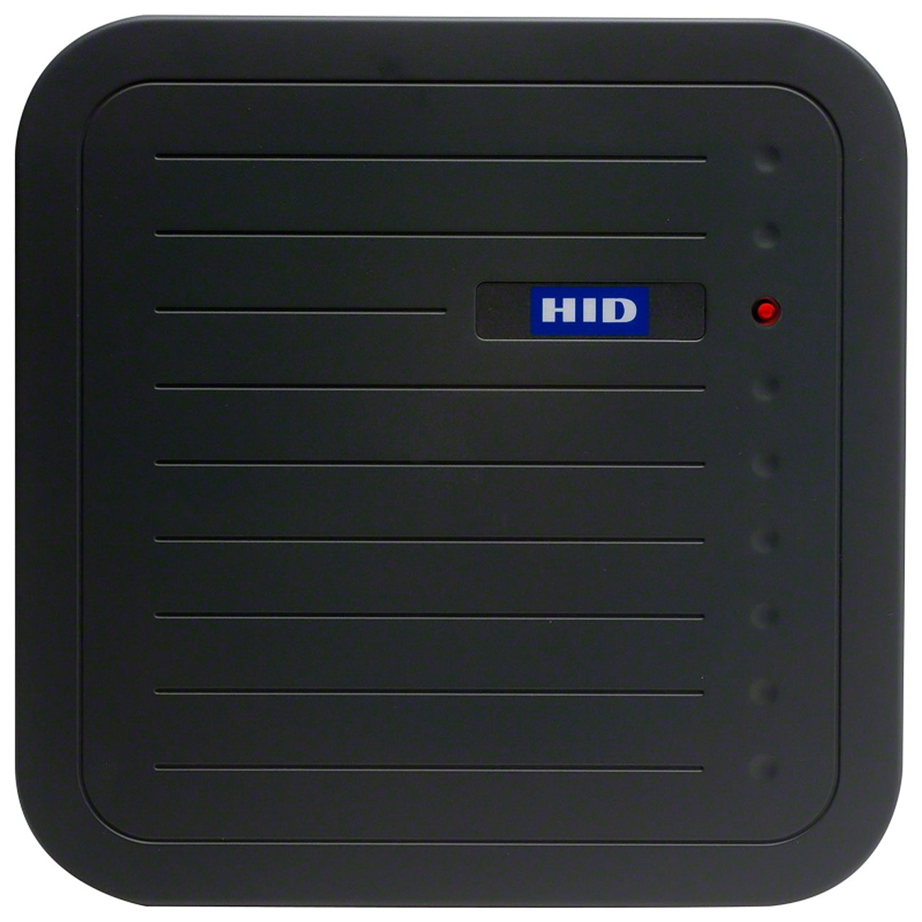 HID 5375AGN00 MaxiProx Reader 125 kHz Long Range Proximity Card Reader ...