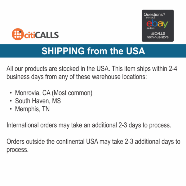 GRI 4400 Industrial Surface Mount Switch Set, Standard Gap, Closed Loo ...