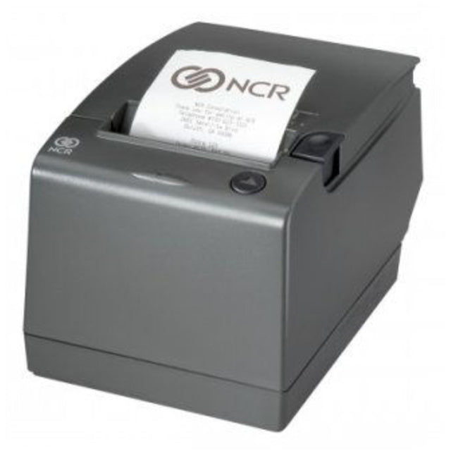 NCR 7199-7001-9010 7199 Receipt Printer with 24V 1M Power USB Y Cable ...